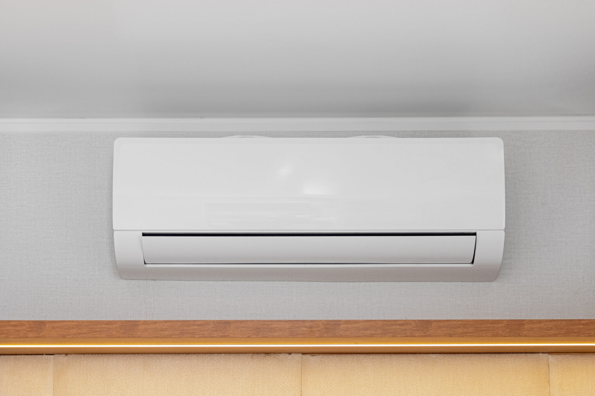 Is a Ductless Mini-Split AC System Right for Your Southern California ...