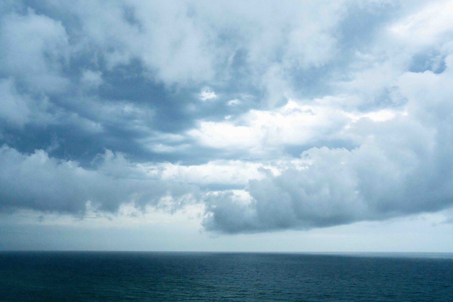 How Coastal Humidity Affects HVAC Performance in Southern California ...