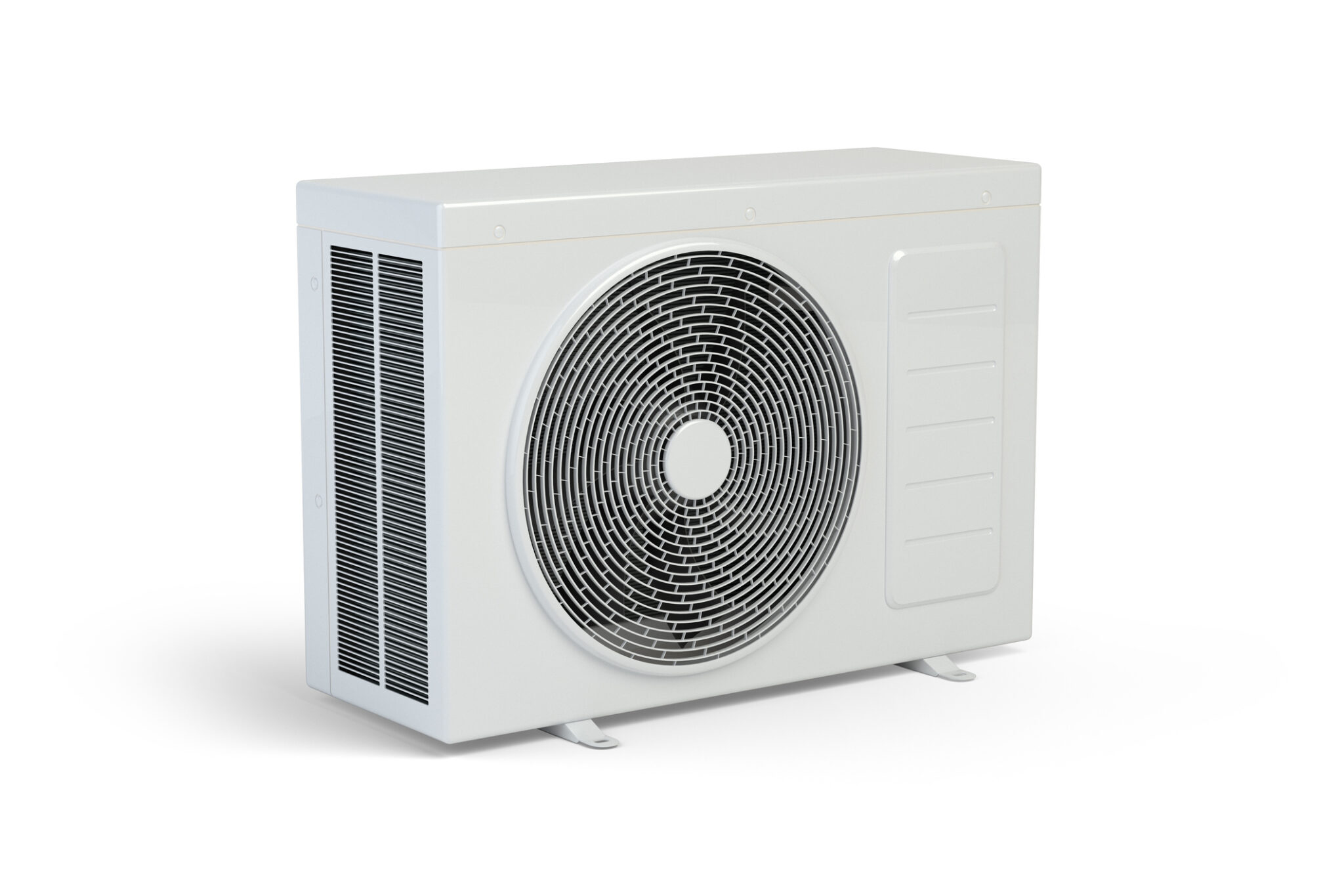 Short Cycling Explained: Why Your HVAC System Keeps Turning On and Off ...